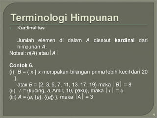 Pertemuan 1.ppt