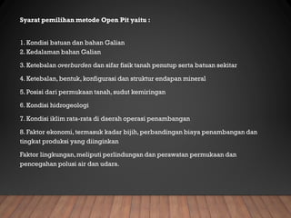 pertemuan 1.pdf