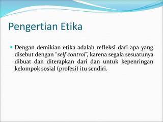 PERTEMUAN 1.ppt