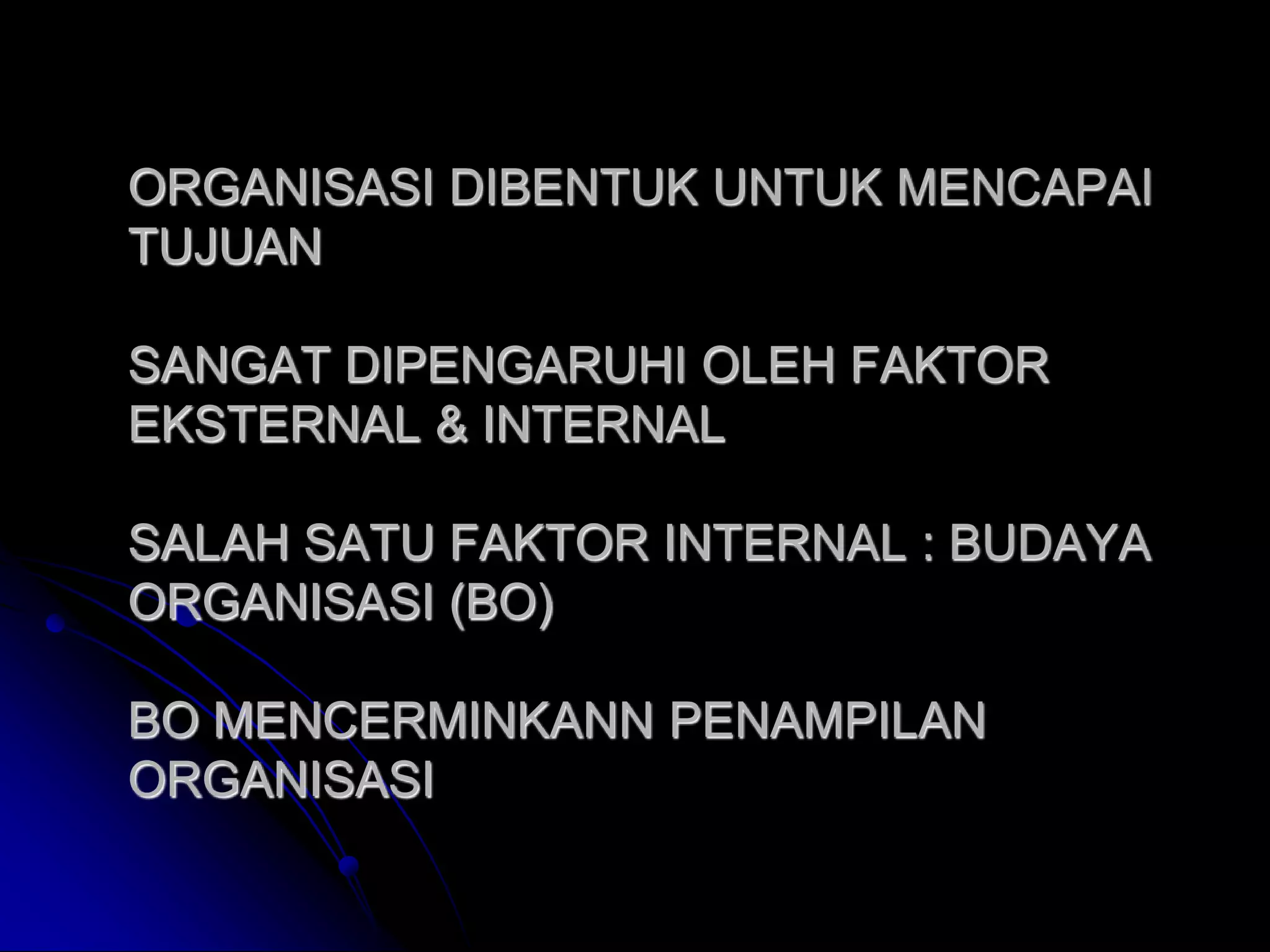 budaya organisasi 1.ppt