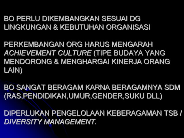 budaya organisasi 1.ppt