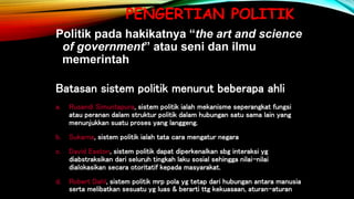 PERTEMUAN 1.pptx
