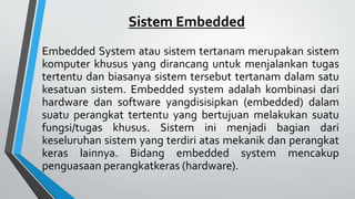 Embedded System.pptx