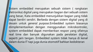 Embedded System.pptx