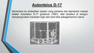 Embedded System.pptx