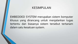 Embedded System.pptx