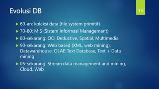 Pengantar Big Data dan Data Mining.pptx