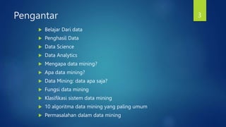 Pengantar Big Data dan Data Mining.pptx