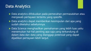Pengantar Big Data dan Data Mining.pptx