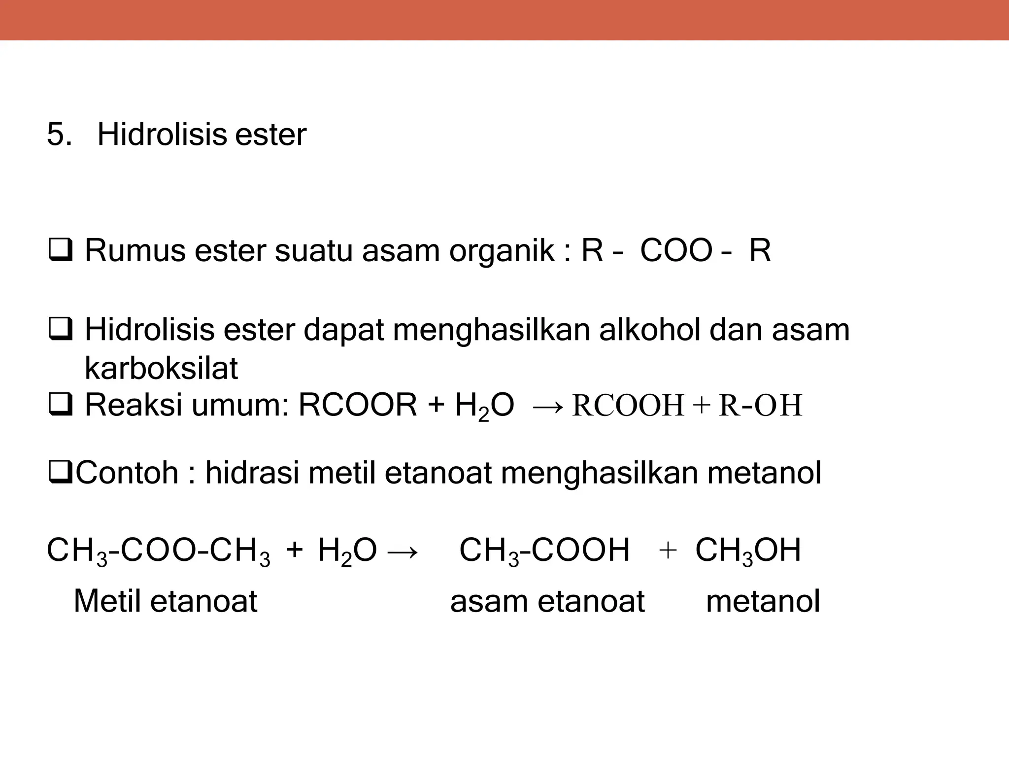 Pertemuan 1. Senyawa Turunan Alkana (Alkohol dan Eter) (1).pptx
