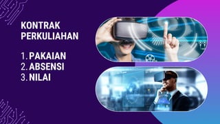 Augmented Reality dan Virtual Reality.pdf