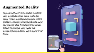 Augmented Reality dan Virtual Reality.pdf