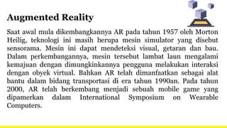 Augmented Reality dan Virtual Reality.pdf