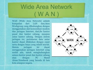 Pertemuan 1 Materi Jaringan Komputer.ppt