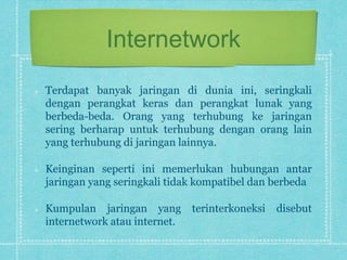 Pertemuan 1 Materi Jaringan Komputer.ppt