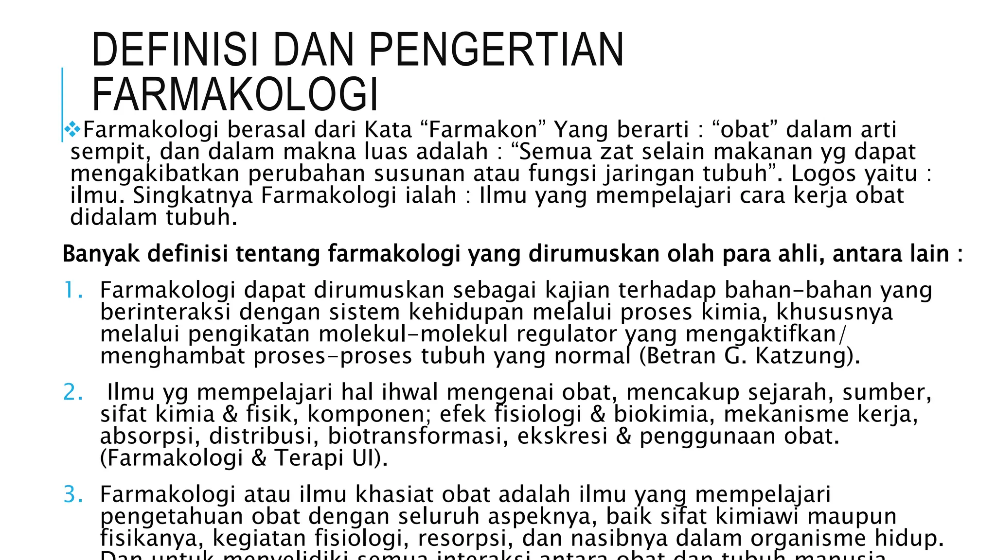 pertemuan 1. sejarah Farmakologiiii.pptx