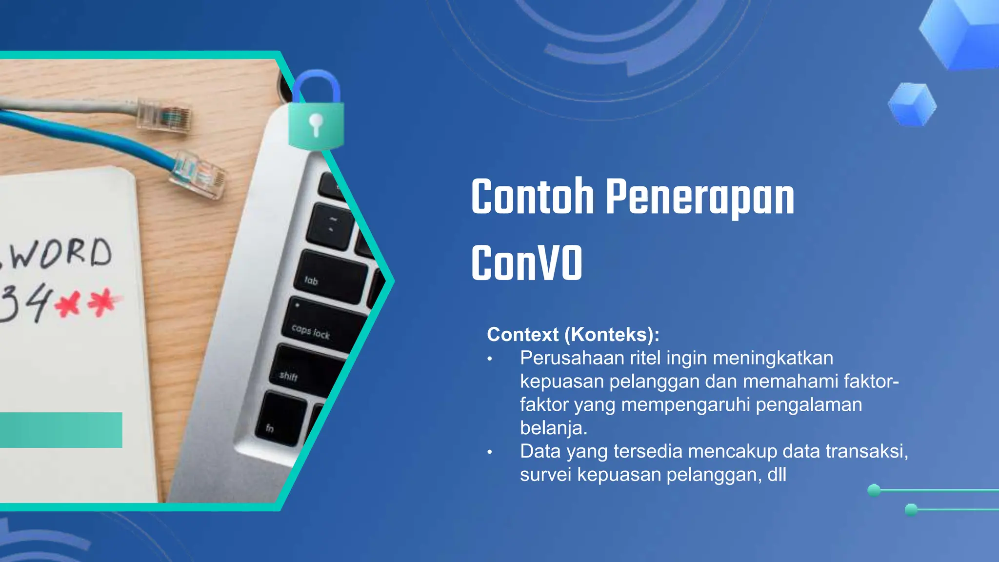 analisis data pertemuan 1 menggunakan python.pptx