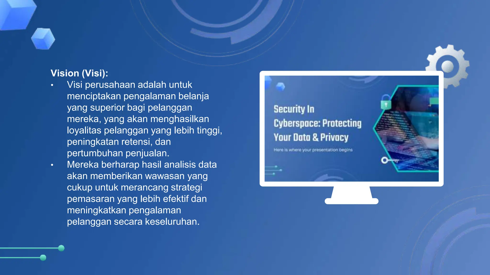 analisis data pertemuan 1 menggunakan python.pptx