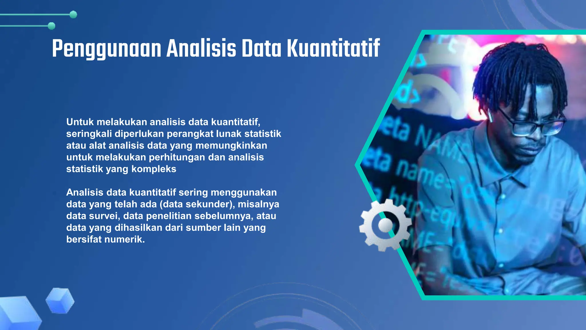 analisis data pertemuan 1 menggunakan python.pptx