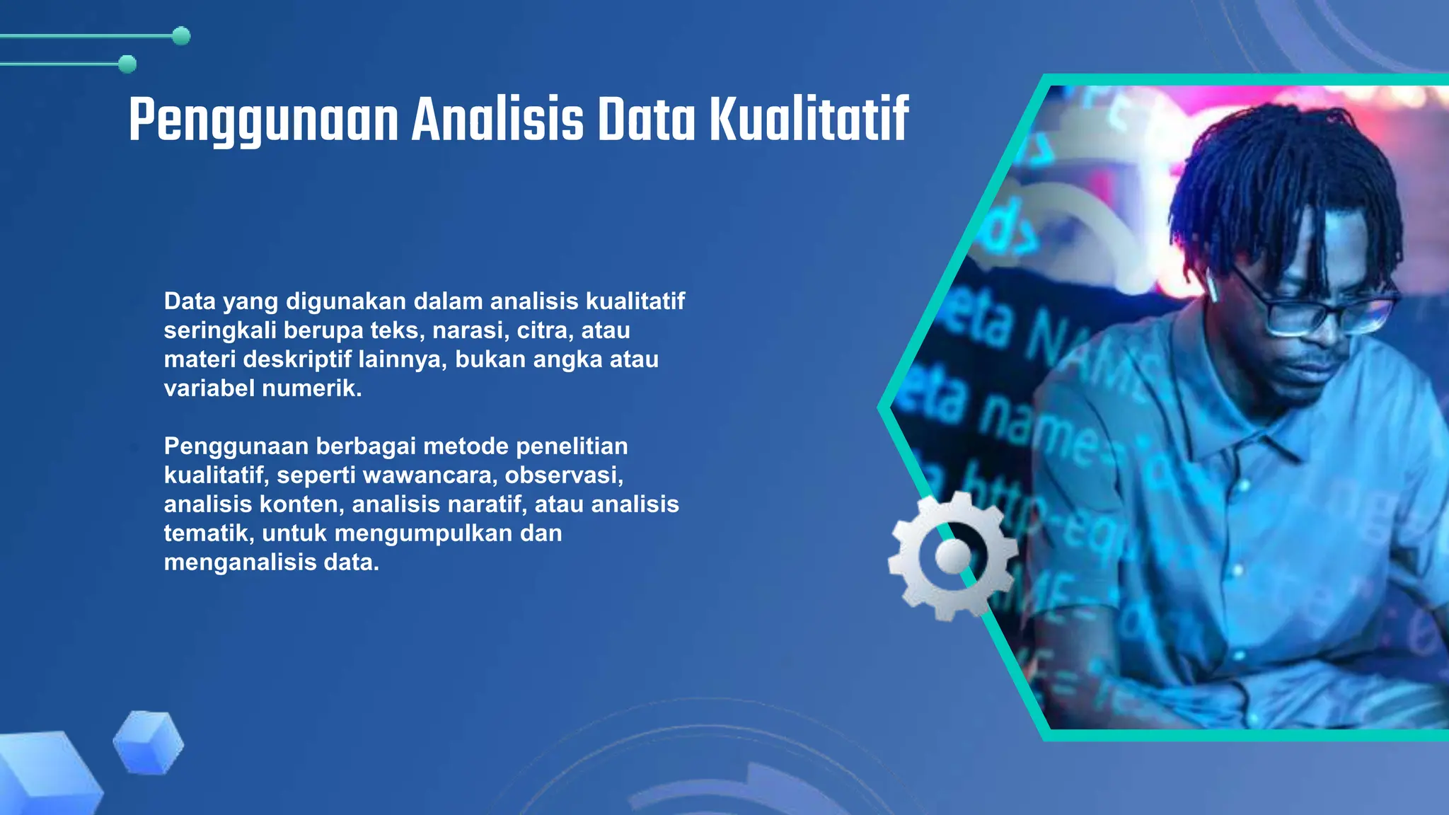 analisis data pertemuan 1 menggunakan python.pptx