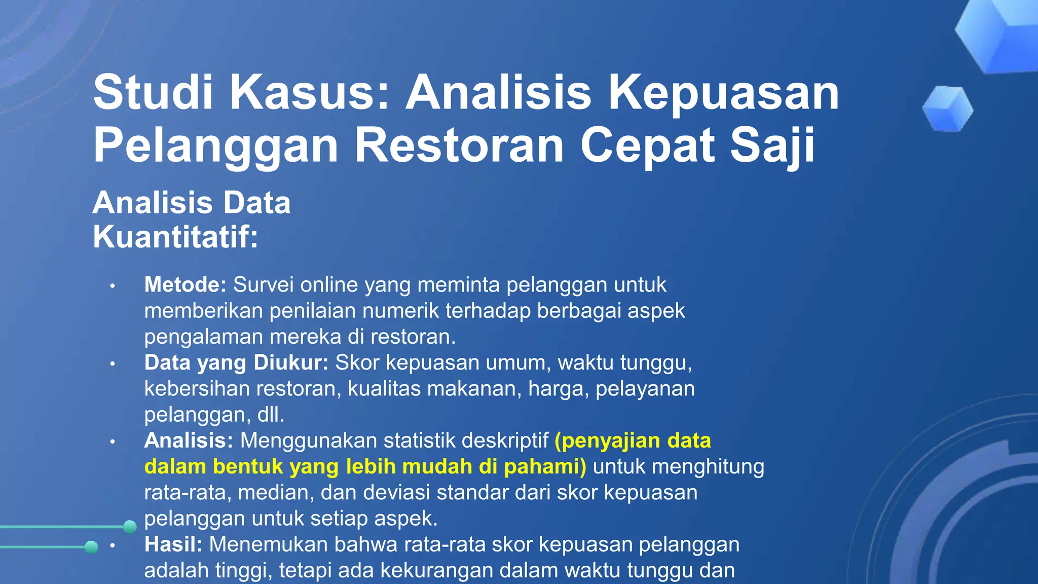analisis data pertemuan 1 menggunakan python.pptx