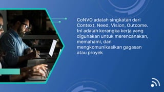 analisis data pertemuan 1 menggunakan python.pptx