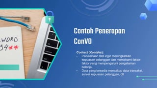 analisis data pertemuan 1 menggunakan python.pptx