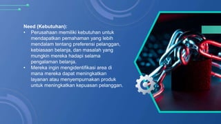 analisis data pertemuan 1 menggunakan python.pptx