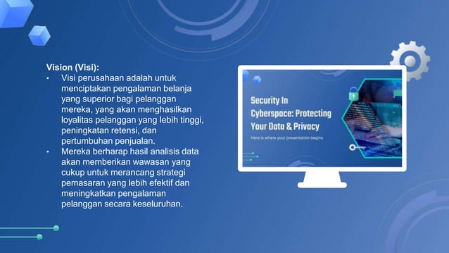 analisis data pertemuan 1 menggunakan python.pptx