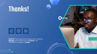 analisis data pertemuan 1 menggunakan python.pptx