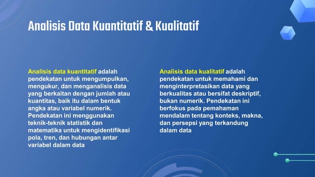 analisis data pertemuan 1 menggunakan python.pptx