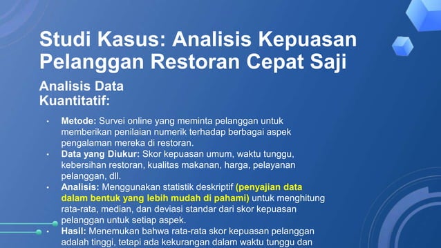 analisis data pertemuan 1 menggunakan python.pptx