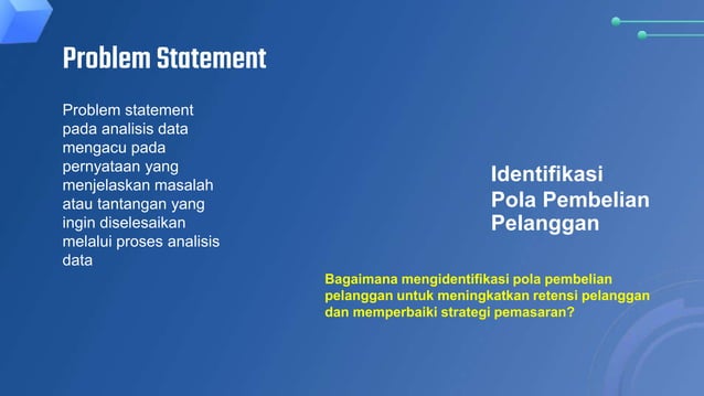 analisis data pertemuan 1 menggunakan python.pptx
