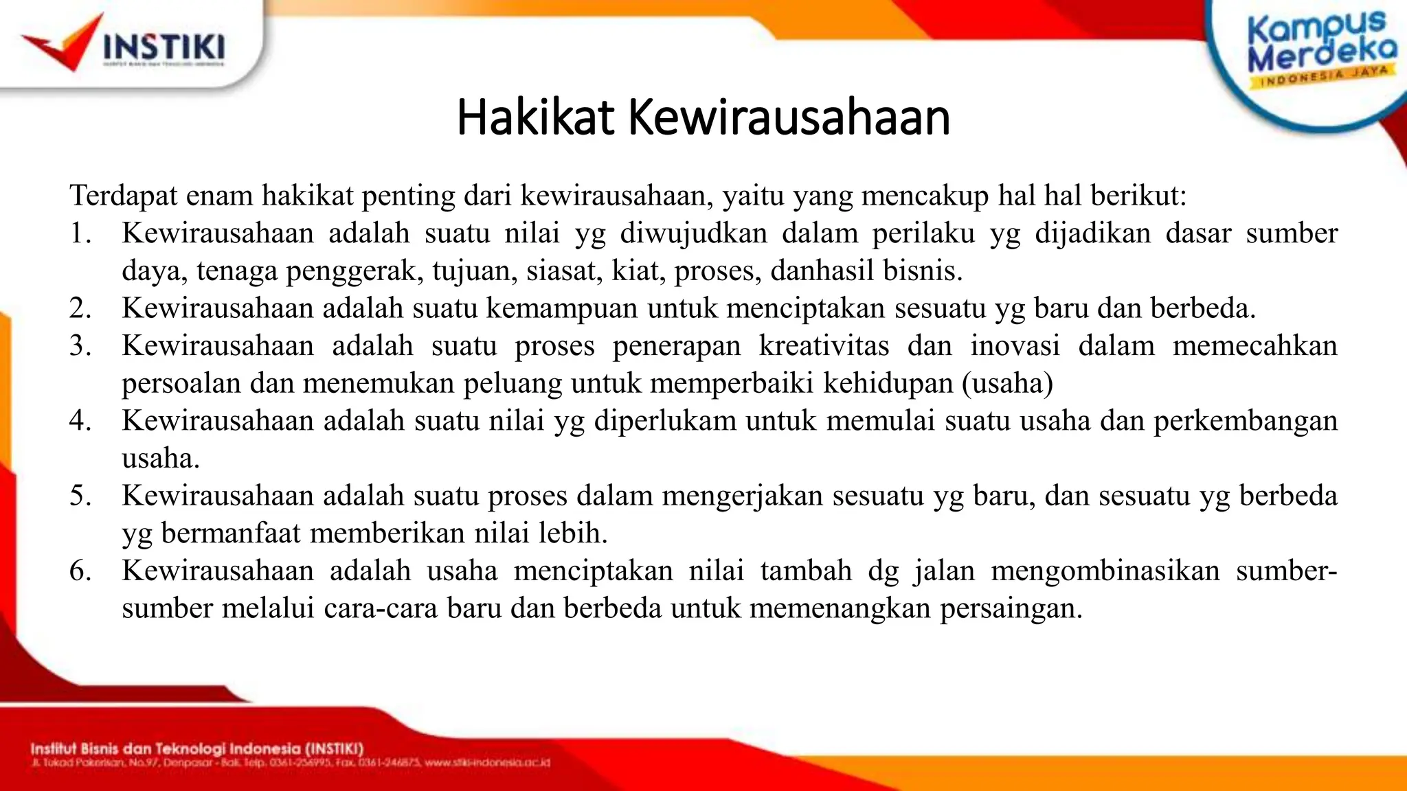 materi awa kuliah awallmmmmmmmmmmmm.pptx