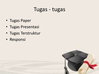 Pertemuan1 mata kuliah fisika dasar pada prodi | PPTX