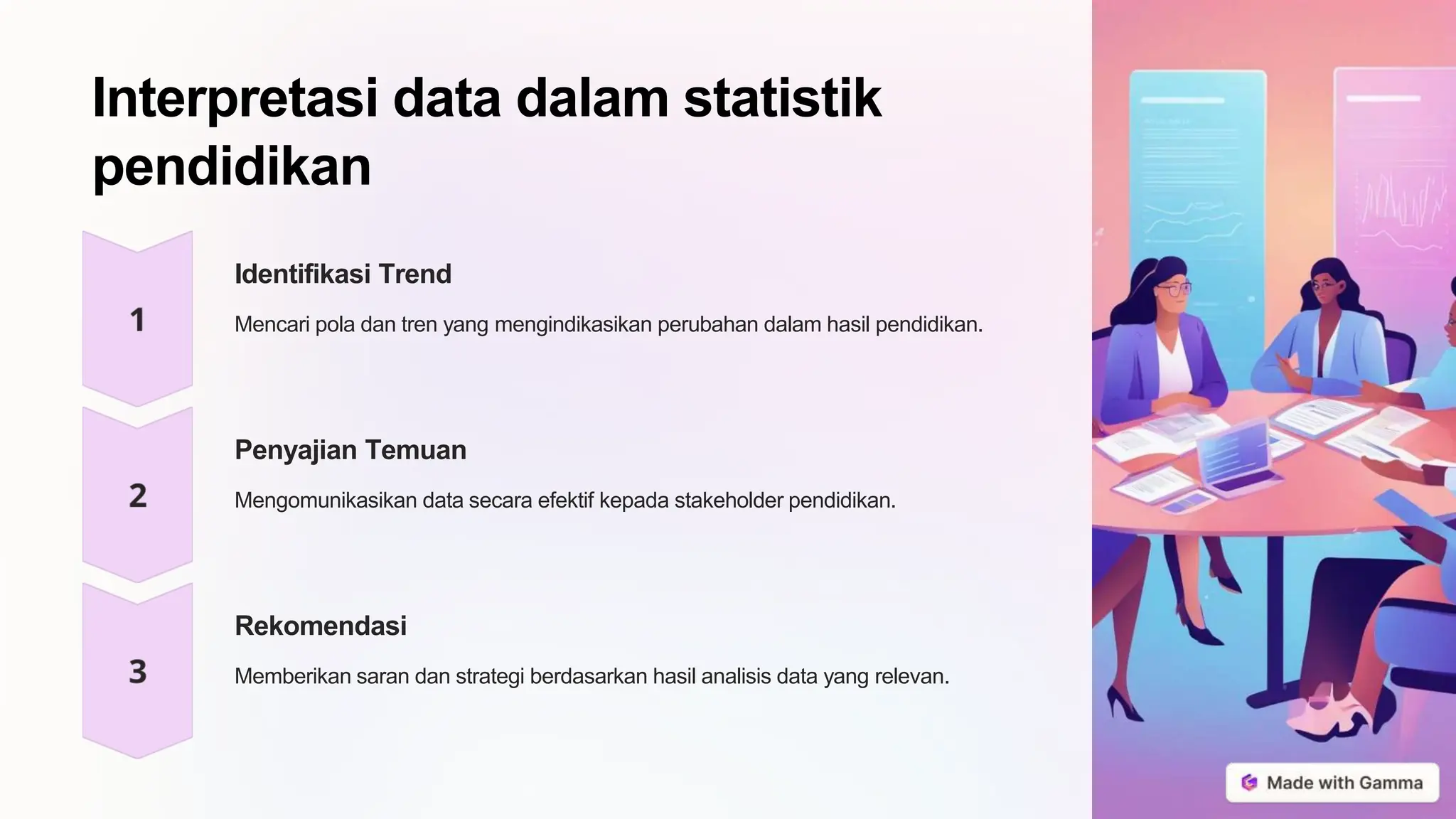 Pertemuan 1. Pengertian Statistik Pendidikan.pptx