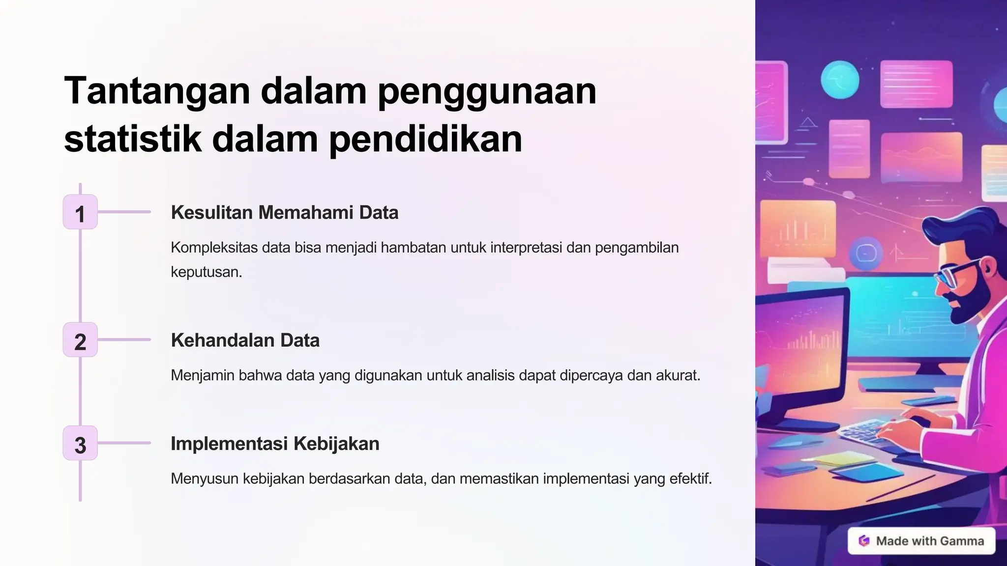 Pertemuan 1. Pengertian Statistik Pendidikan.pptx