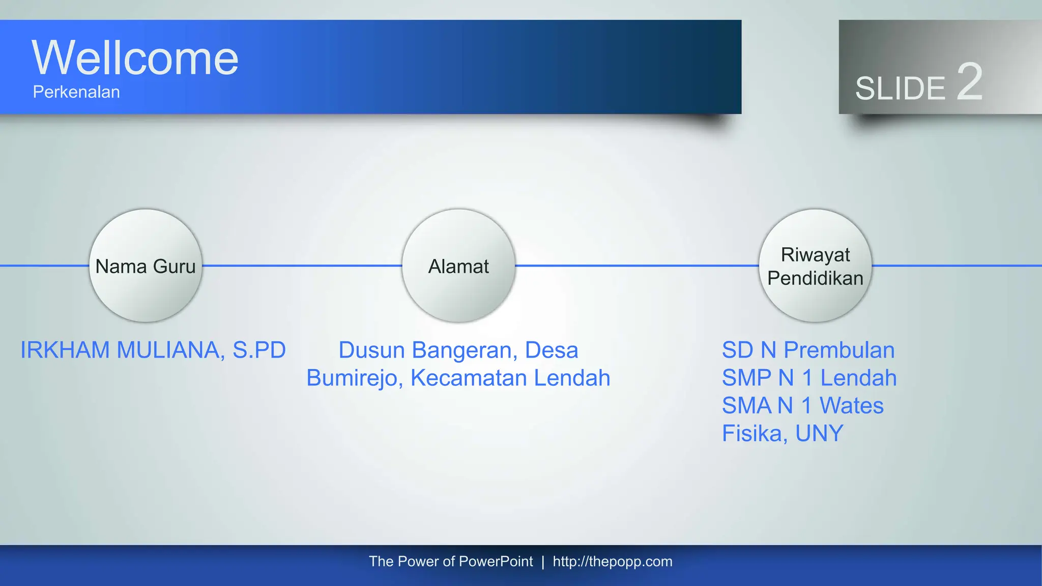 Gerak lurus semester 1 mata pelajaran Fisika | PPT Gerak lurus semester 1 mata pelajaran Fisika | PPT