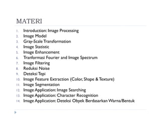 pertemuan 1 tentang digital image processing.pdf