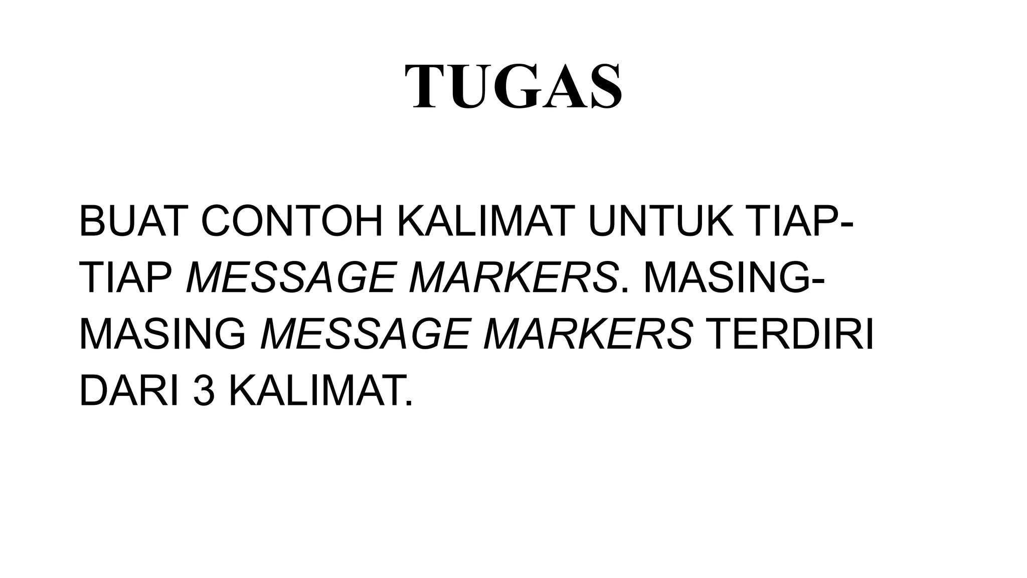 Introduction to IMO SMCP and message markers.pptx