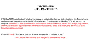 Introduction to IMO SMCP and message markers.pptx