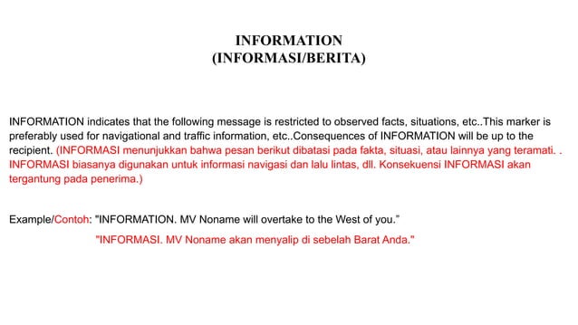Introduction to IMO SMCP and message markers.pptx
