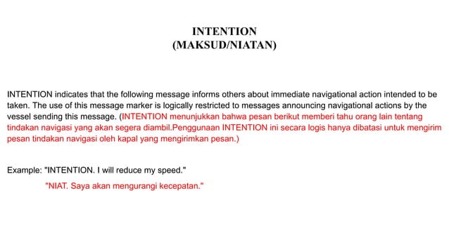 Introduction to IMO SMCP and message markers.pptx