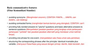 Introduction to IMO SMCP and message markers.pptx