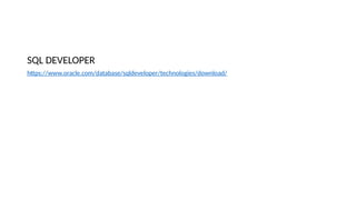 Pertemuan 1_Instalasi tools Matakuliah.pptx