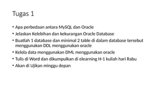 Pertemuan 1_Instalasi tools Matakuliah.pptx