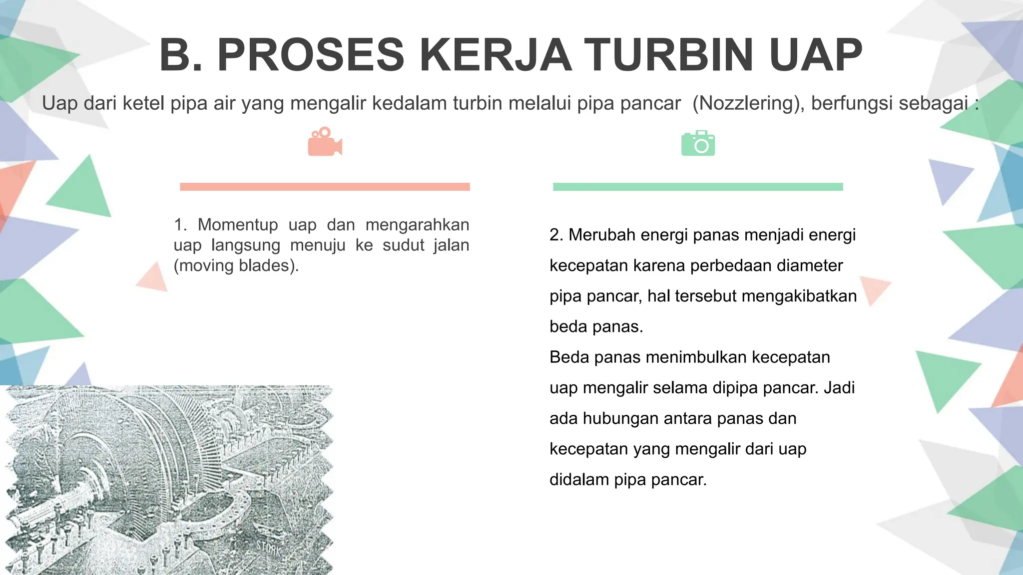 FUNGSI DAN PROSES KERJA TURBIN UAPP.pptx