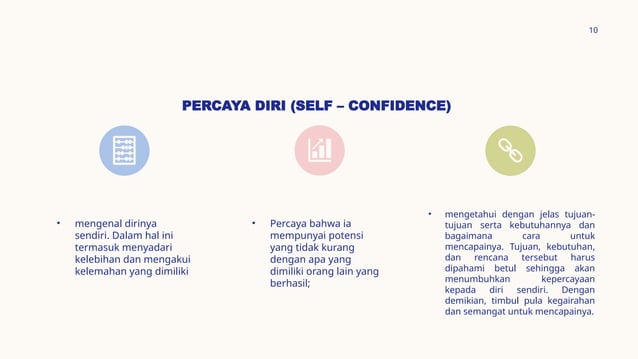 Pertemuan 1 mata kuliah edupreneurship.pptx