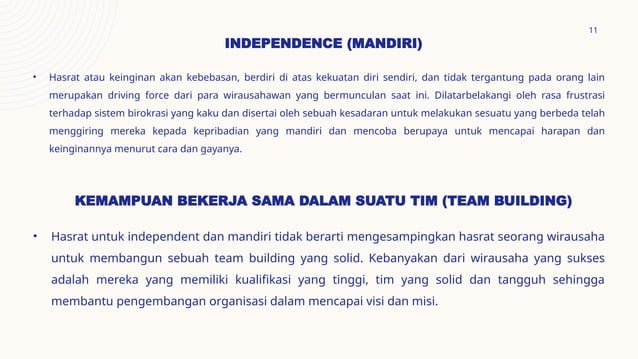 Pertemuan 1 mata kuliah edupreneurship.pptx