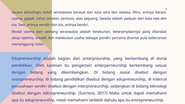 Pertemuan 1 mata kuliah edupreneurship.pptx